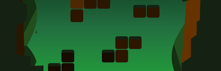 Hero for Vertical Drop Heroes by Arikado1476 - SteamGridDB