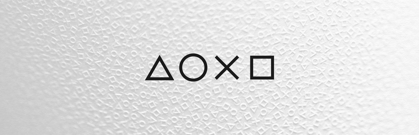 Hero for chiaki-ng (Program) by OmniDeath - SteamGridDB