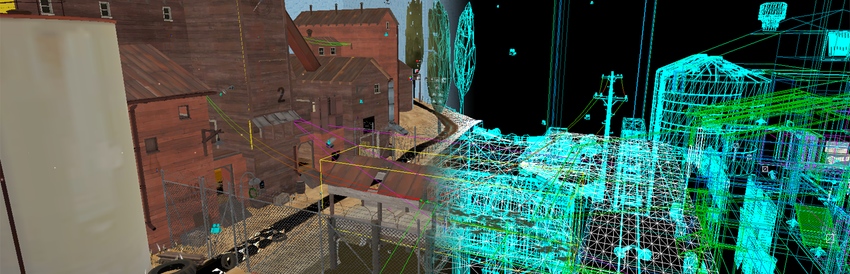 Hero for Source SDK Base 2007 by PolarManne - SteamGridDB