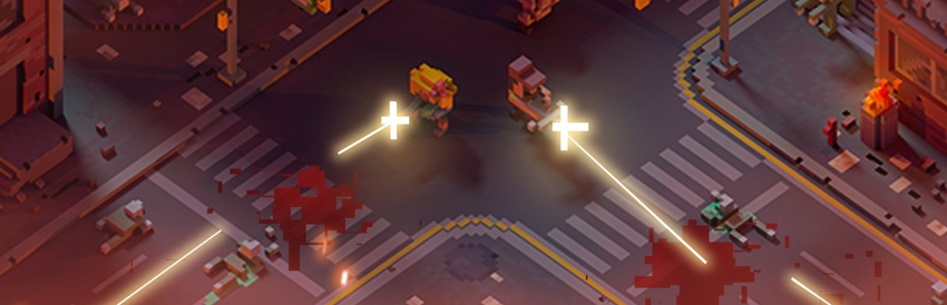 Hero for Critical Annihilation by Mayo_For_Sanity - SteamGridDB