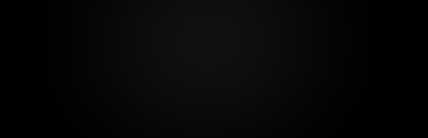 Hero for Marvel's Spider-Man 2 by aetherium. - SteamGridDB