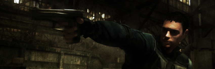 Hero for El Matador by Rosebonbon - SteamGridDB