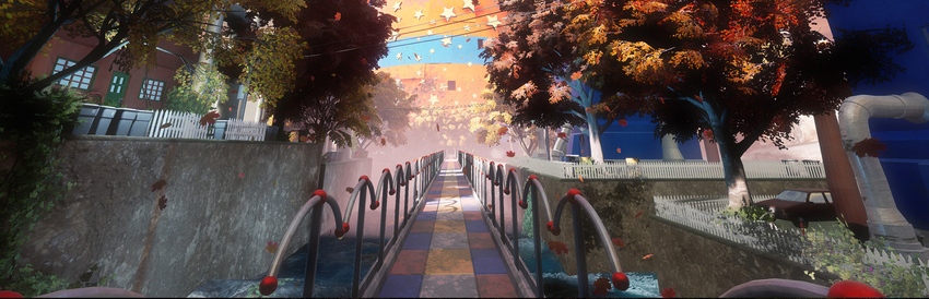 Hero for ZED by YMCrank - SteamGridDB