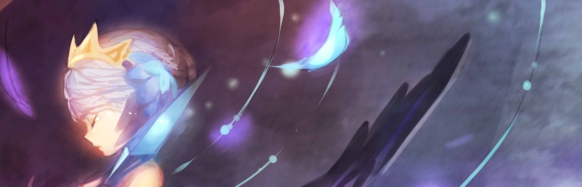 Hero for Odin Sphere Leifthrasir by Thestalos - SteamGridDB