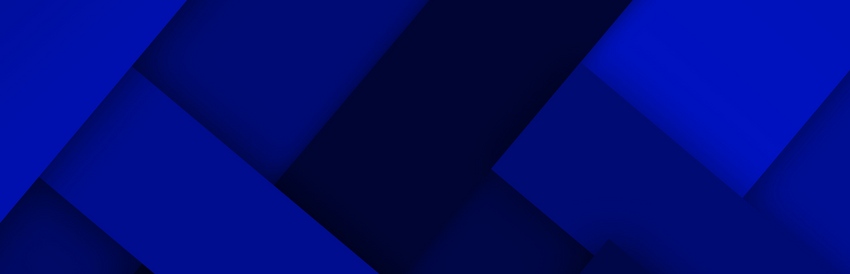 Hero for Elgato 4K Capture Utility (Program) by jkcrmptn - SteamGridDB