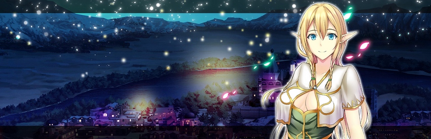 Hero for Ariel’s Daily Grind by DarkSpartan - SteamGridDB