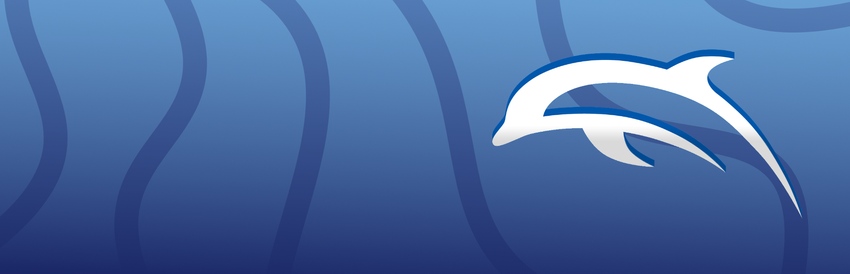 Hero for Dolphin (Emulator) by solxriu - SteamGridDB