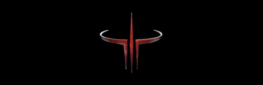Hero for Quake III Arena by Axelcitrico - SteamGridDB