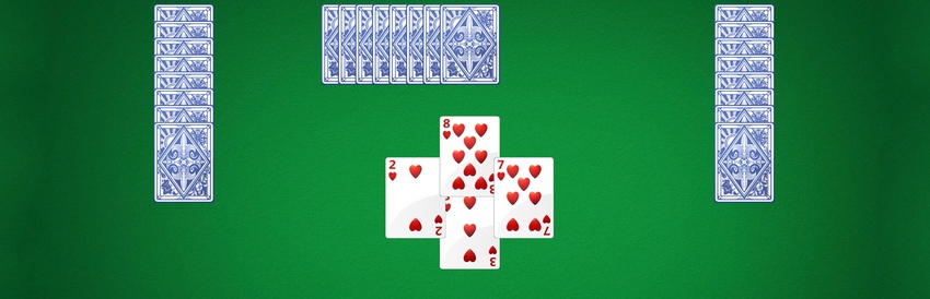 Hero for Microsoft Hearts by Takeda Iesyu - SteamGridDB