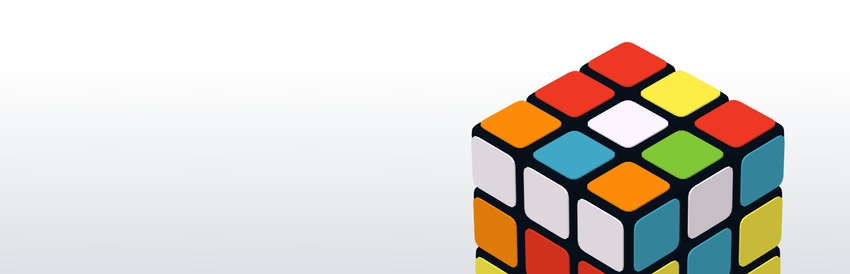 Hero for The Cube by Rabbit_ - SteamGridDB