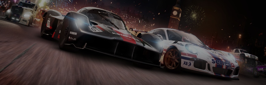 Hero for GRID Legends by AlexKVideos1 - SteamGridDB