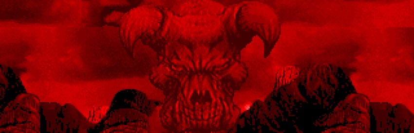 Hero for Doom Delta by Cocor5899 - SteamGridDB