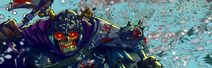 Hero for Survival Zombies The Inverted Evolution by MachZero - SteamGridDB