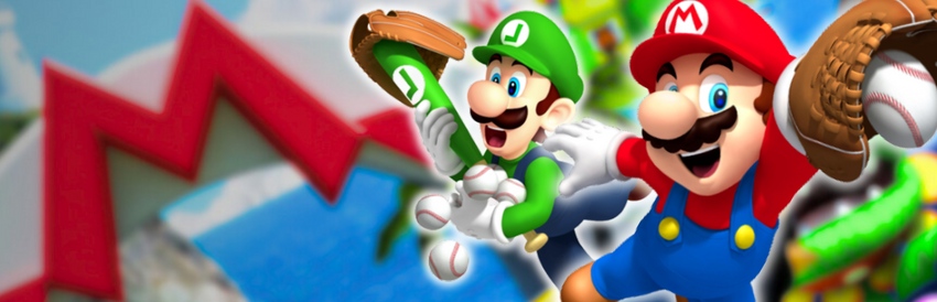 Hero for Mario Super Sluggers by CreeperKing0107 - SteamGridDB