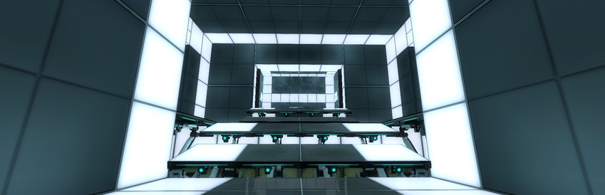 Hero for Thinking with Time Machine by Varimarthas - SteamGridDB