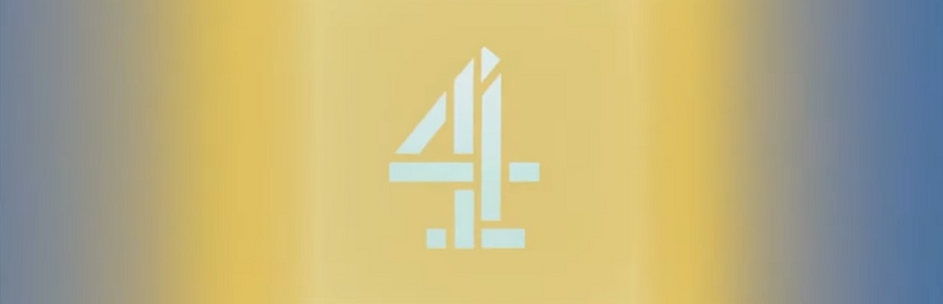 Hero for Channel 4 (Website) by AIOctober - SteamGridDB