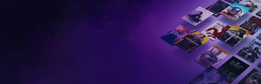 Hero for Heroic Games Launcher by pegasucio - SteamGridDB