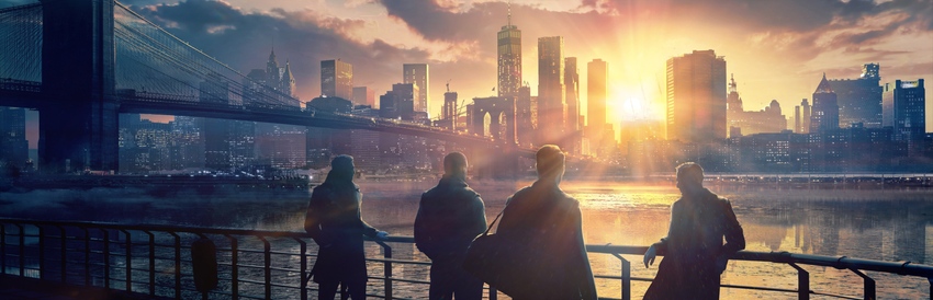 Hero for PAYDAY 3 by CluckenDip - SteamGridDB