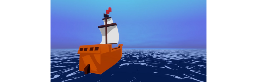 Hero for Ship of Harkinian by redirectto - SteamGridDB