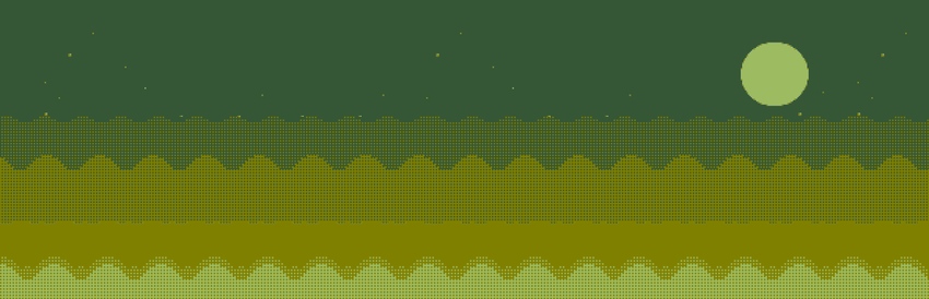 Hero for Tower of Heaven by Shahars71 - SteamGridDB