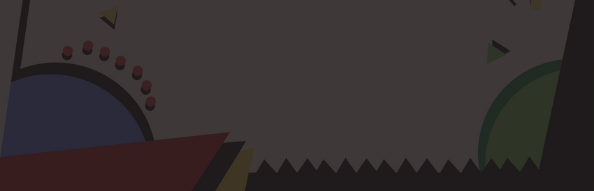 Hero for RSDK Mod Manager (Program) by loofi - SteamGridDB