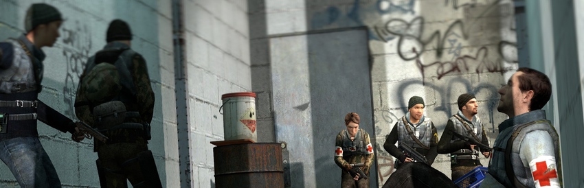 Hero for Synergy by TheOrangeMatty - SteamGridDB