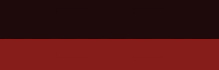 Hero for The Adventures of Batman & Robin by YMCrank - SteamGridDB