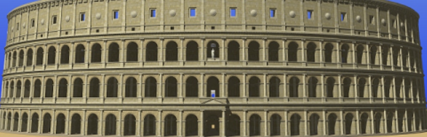 Hero for 16 Bit Arena by Applebrook - SteamGridDB