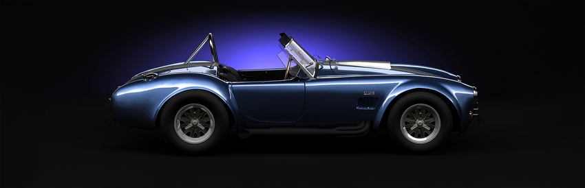 Hero for Enthusia Professional Racing by yst - SteamGridDB