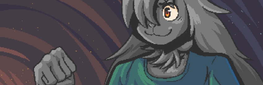Hero for Tailbound by GoblinShepherd - SteamGridDB