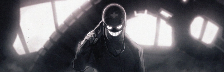 Hero for PLUTONIUM by loonis - SteamGridDB