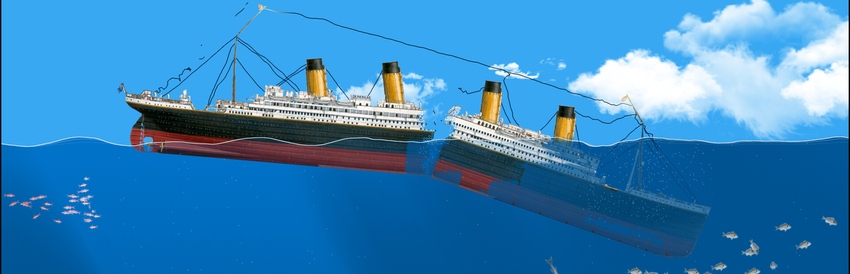 Hero for Floating Sandbox by TheDUBSpeedArts - SteamGridDB