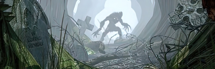 Hero for Fable - The Lost Chapters by RustInDirt - SteamGridDB