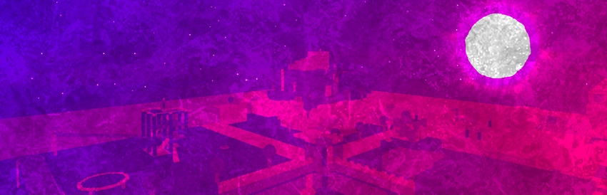 Hero for Rowind (Roblox) by SammyGoesHowdy - SteamGridDB