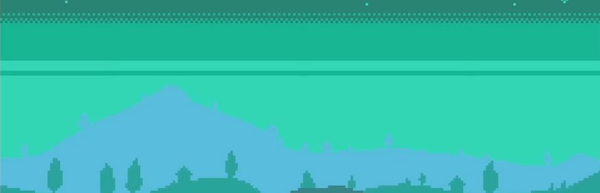 Hero for Pokémon Crown by Okra - SteamGridDB