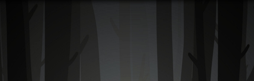 Hero for The Past Within by Br0kenWay - SteamGridDB