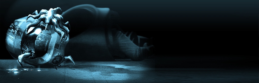 Hero for Alien Swarm - SDK by KDany - SteamGridDB