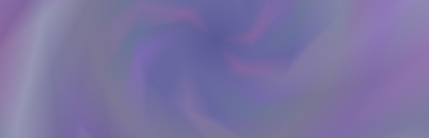 Hero for Spyro 2: Gateway to Glimmer by Castcoder - SteamGridDB