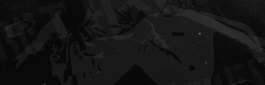 Hero for reTHAWed by Jeplar - SteamGridDB