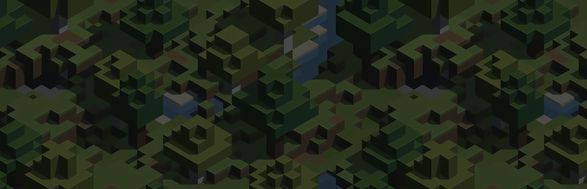 Hero for Minecraft: Java Edition by BaynanaSlug - SteamGridDB