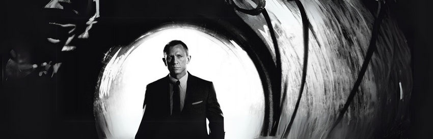 Hero for 007 Legends by Capitan Osito - SteamGridDB