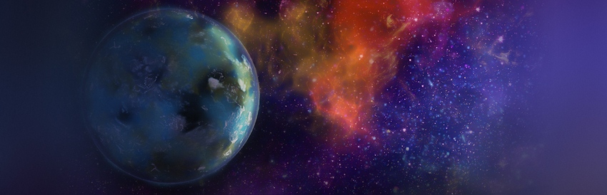 Hero for AI War: Fleet Command by Luckspeare - SteamGridDB