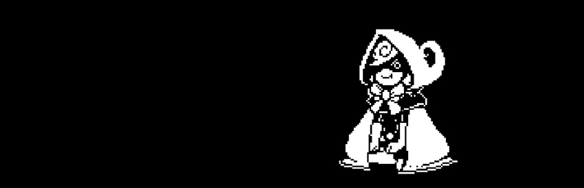 Hero for Undertale Red by FernLeaves - SteamGridDB