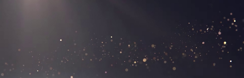 Hero for PS4 Remote Play by FloofyFoxers - SteamGridDB