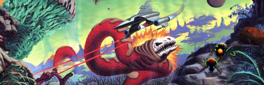 Hero for Bio-Hazard Battle by carlsgrids - SteamGridDB