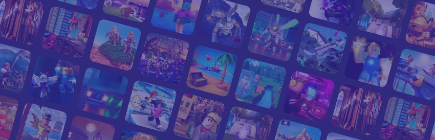 Hero for Bloxstrap (Program) by SammyGoesHowdy - SteamGridDB