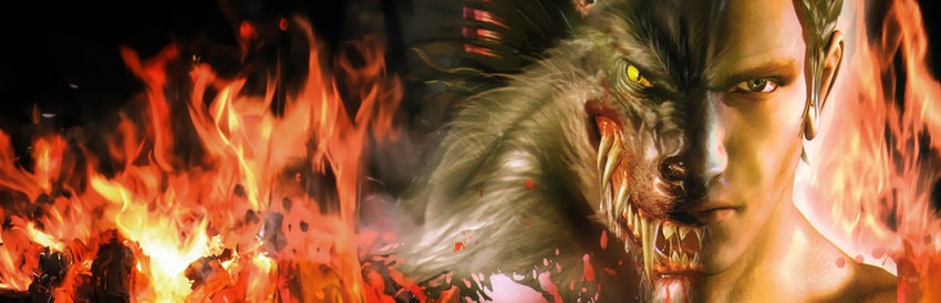 Hero for Altered Beast by Arikado1476 - SteamGridDB