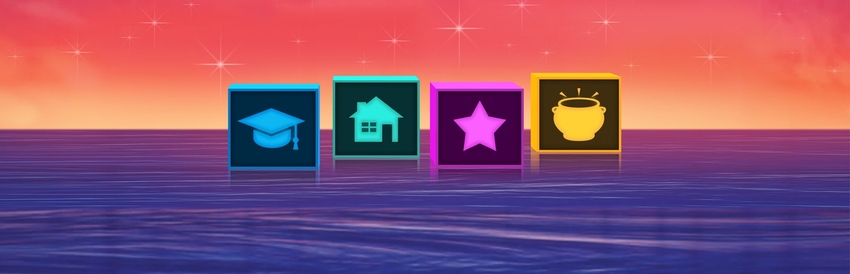 Hero for Jeopardy! by Sir Mix-A-Lot - SteamGridDB