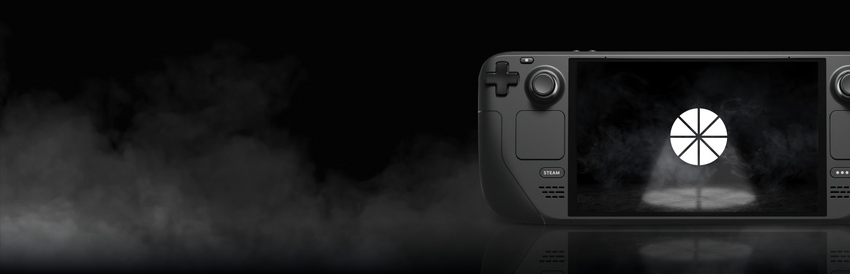 Hero for Moonlight Game Streaming (Program) by Murray - SteamGridDB