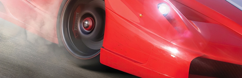 Hero for Test Drive: Ferrari Racing Legends by wulfbraker - SteamGridDB